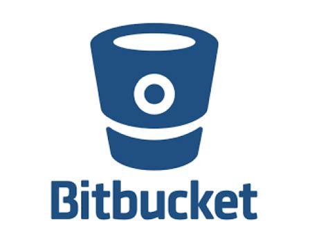 Bitbucket Là Gì So Sánh Chi Tiết Bitbucket Và Cloud Vps