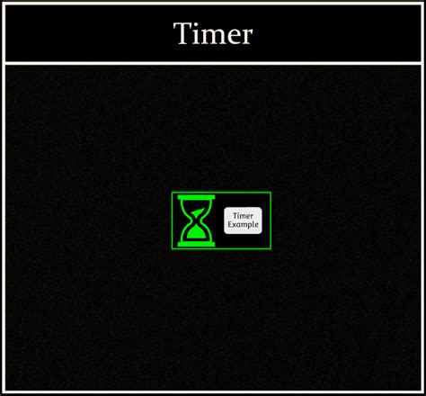Steam Community Guide Learning More Lua An Intermediate Guide To Scripting