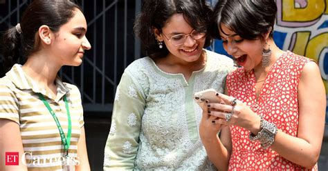 Cbse Board Class 12 Results 2024 Rules For Mark Verification And Answer Sheet Revaluation