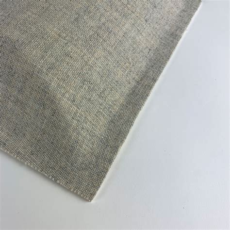 Diffusers Spec Systems