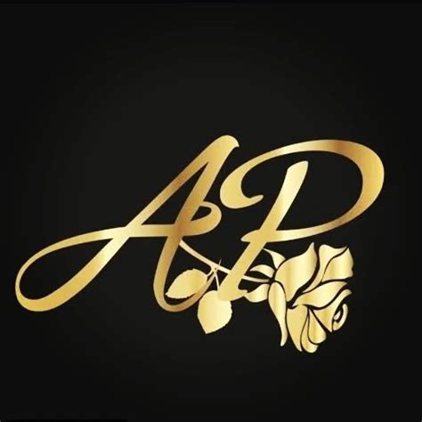 Abhi Its Abhinav Tiwari680 On Threads