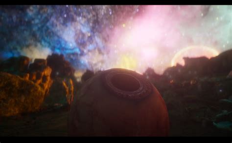 Unreal Engine 기반 영상 제작 크몽