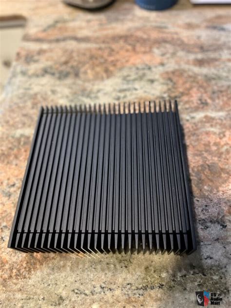 Roon Nucleus Rev B Photo 4000187 Us Audio Mart