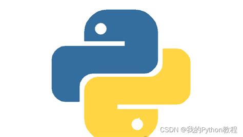 Python源码50：海龟画图turtle画py图标用python画巴斯光年 Csdn博客
