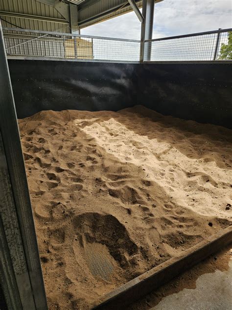 Hooveschooseit Nathan Archer