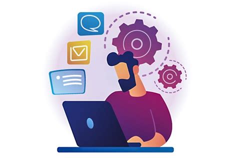 Beneficios De La Transformación Digital Noticias Diario Oficial El