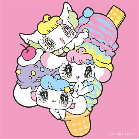 ぷれでたーらっと On Twitter 完全新作！1228のコスホリックで先行発売開始！プロのぷにまんニストで名高いコスプレイヤーの