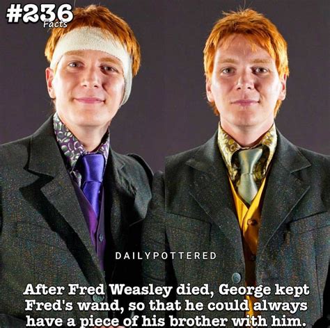 Pin By Kaley Walker On Fred And George Weasley Fred And George