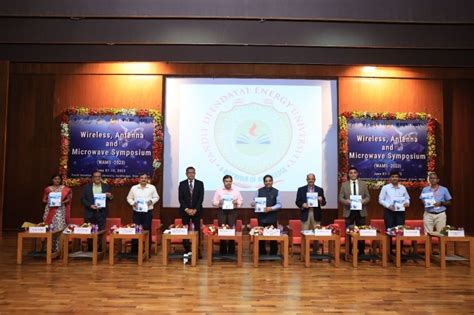 Khushi Desai On Linkedin Wams2023 Ieee Wirelesstechnology Networking Professionaldevelopment