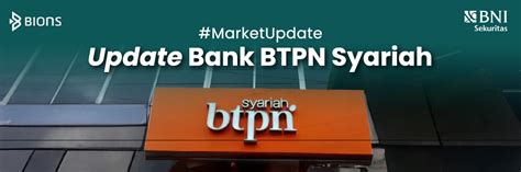 3 Tipe Investor Reksa Dana Dan Pilihan Reksa Dana Yang Tepat Kamu Tipe