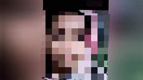 인도 바비 거유 xHamster