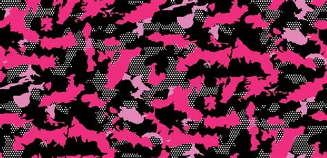 90 969 Camo Repeating Pattern Royalty Free Photos And Stock Images