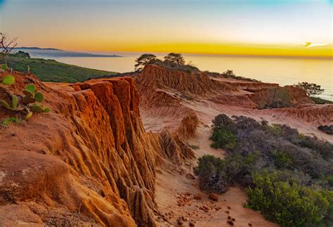 Beste Reisezeit Für San Diego Klima Wetter And Tipps Tourlane