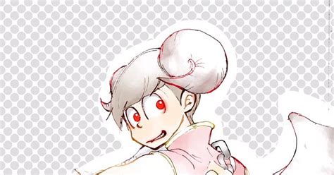 おそ松さん バルおそ みどりぼーしのイラスト Pixiv