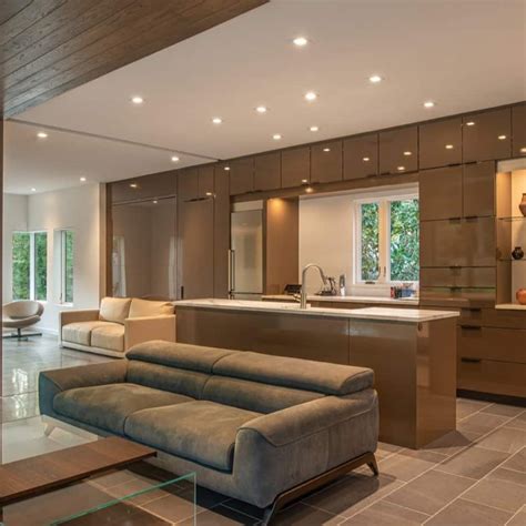 Axios Architecture Modern Homes Directory