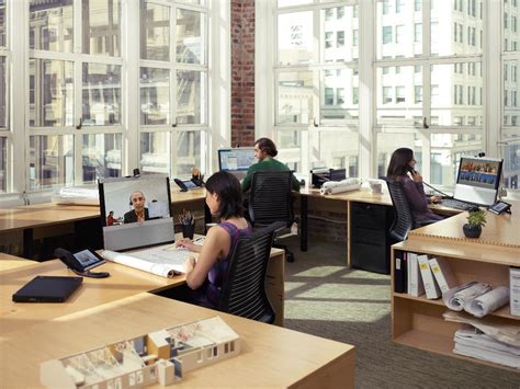 Cisco Redefines TelePresence Delivers In Person Experiences To All