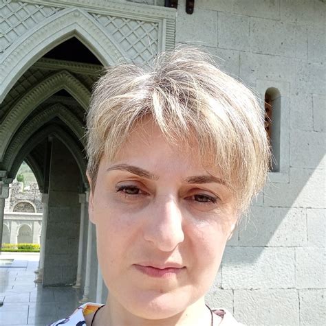 უკანასკნელი უბიხი 😢 რუსული იმპერიის სისასტიკეს უკანასკნელი უბიხიც შეეწირა აფხაზთა