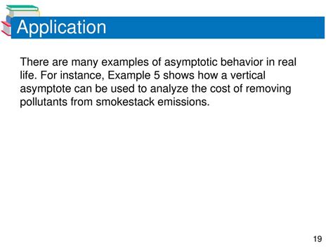 Polynomial And Rational Functions Ppt Download