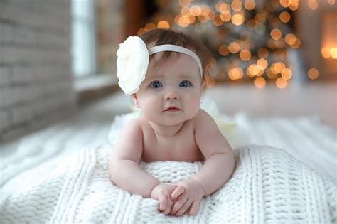 Imagens De Bebes Lindos Bebês Fotos E Imagens Para Baixar Grátis