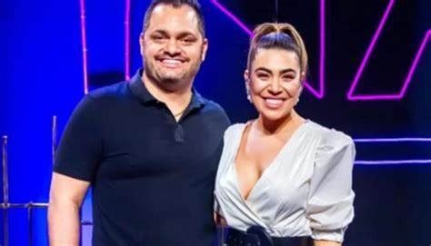 Indiciamento por agressão Naiara Azevedo