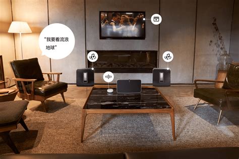 多通道交互MCUIAIOT时代的新交互方式 人人都是产品经理
