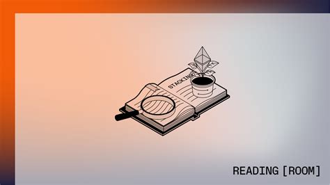 Ledgers Staking Glossary Ledger Ledgers Staking Glossary Ledger