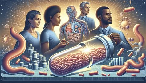Optimize Digestion Perfect Timing For Digestive Enzymes
