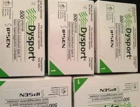 Synacthen Depot Injection 40 Mg At ₹ 5500 Vial In Lucknow Id