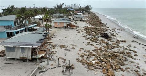 Customweather Inc On Linkedin Ai Is Transforming Weather Forecasting Is The U S Falling Behind