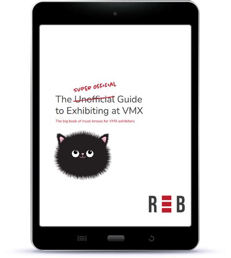 The Super Official Guide To Vmx — Red Brick Partners