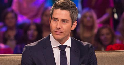 Becca From The Bachelor Not Invited Arie Lauren Wedding