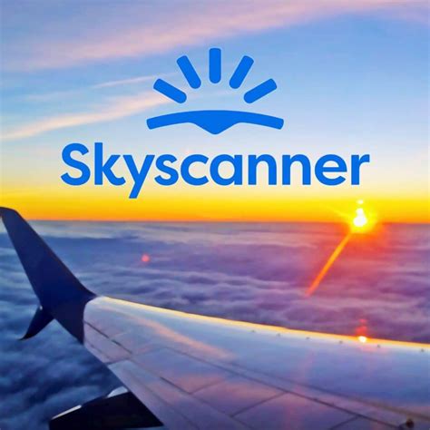 Uncover The Secret To Affordable Ski Holiday Flights