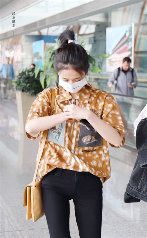 💘 Bai Lu 🍰에 있는 Asema님의 핀