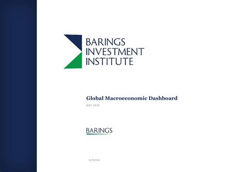 Pdf Global Macroeconomic Dashboard Net Framework Dokumentips