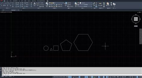 Autocad 오토캐드 단위설정unit거리측정dist 네이버 블로그