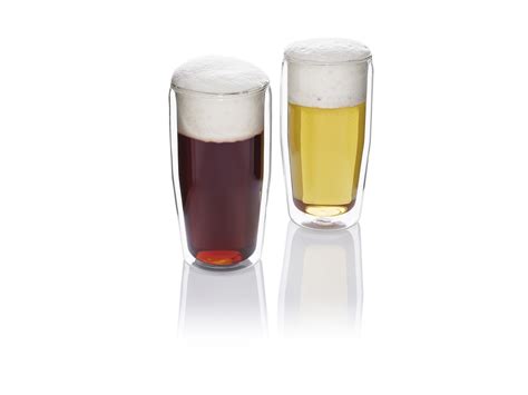 Lot De Verres Double Paroi Acheter En Ligne Lidl