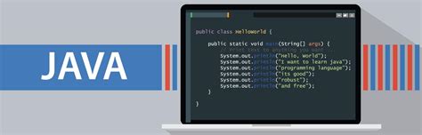 Advanced Java Jdbcservletsjspjstl For Web Development By Udemy