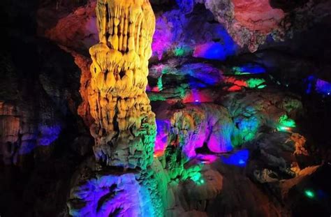 廣東的 秘密花園 一棟別墅一畝地被英德倚巒風呂強勢種草了 每日頭條