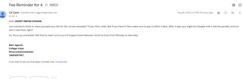 Automation Shellscripting Techtips Productivity Coding Beginnerguide Devops