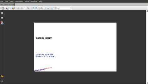 problem displaying pdf file with embedded fonts · issue 9949 · mozilla pdf js · github
