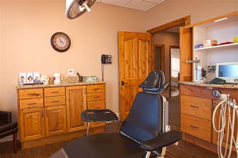 Wisdom Teeth Removal Logan Ut Garland Ut Gregory E Anderson Pc