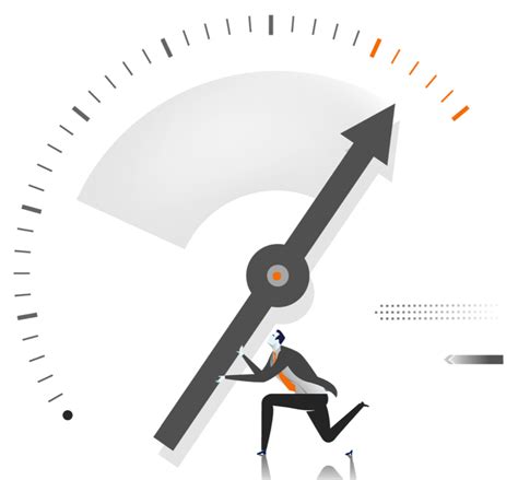 Benefits Of Using APM Tools In Performance Testing