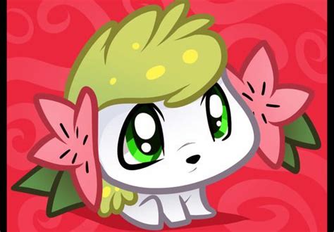 How To Draw Chibi Pokemon Most Viewed Difficulty Any Dragoart Com Chibi Drawings