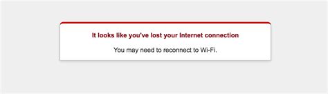 An Offline Page For Your Rails Application Rossta Net
