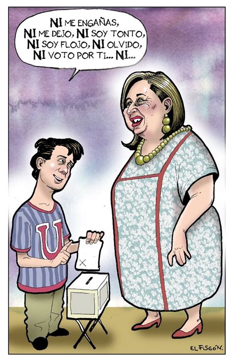 La Jornada REDEFINIENDO EL TÉRMINO NINI