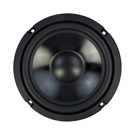 Урал Warhead Grand 165 | Урал Warhead Grand 165 от магазина автозвука ...