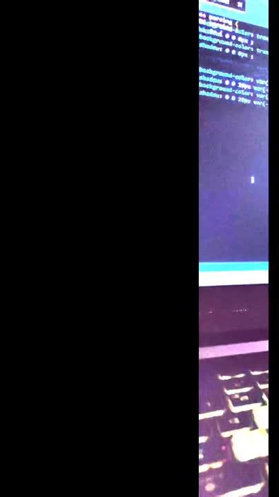 Rohit K On Linkedin 50project Webdevelopment Frontend Backend Fullstack Programming