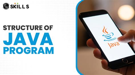 Architecture Of Spring Mvc Diagram Examples And Interview Questions
