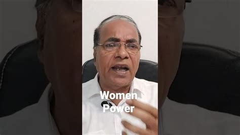 Subhash Choudhary On Linkedin What Is The Secret Of Women Power Womenpower Women Power