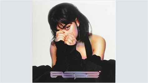 A Love Letter To Charli Xcxs Pop 2 Mixtape On Its Fifth Anniversary
